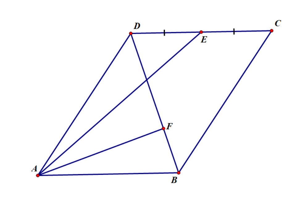五 高中数学实战之四大数学思想 知乎
