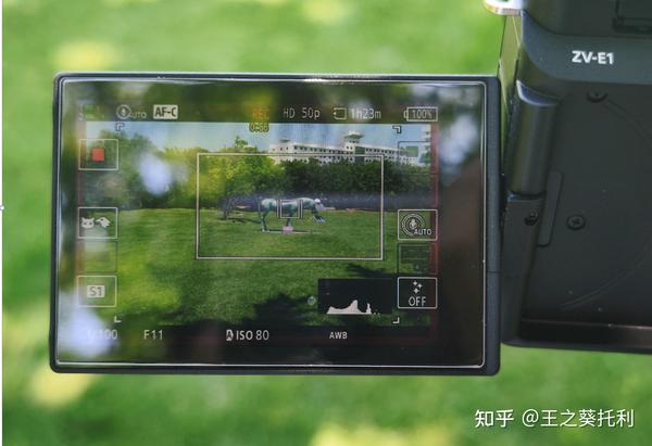 索尼zve1上手体验及测评/索尼ZV-E1值得买吗？全画幅Vlog相机，个人创作者的视频神器！sony zve1