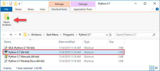 AP 技术博客 | 使用Python控制APx500 - 知乎