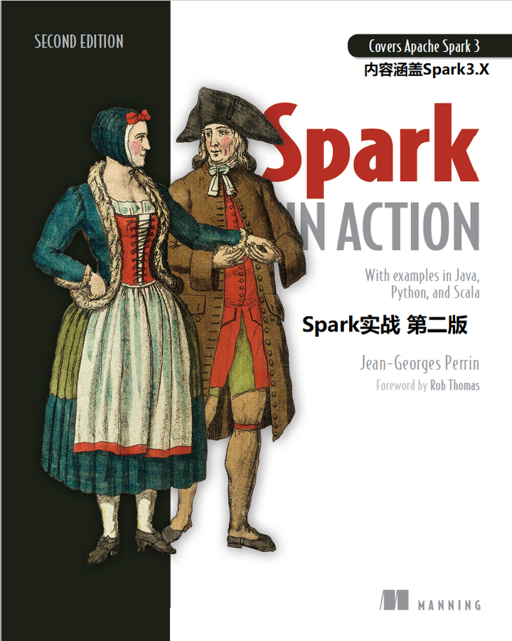 Spark 2 Spark3 0 3 dataframe Spark 2 Spark3 0 3 dataframe