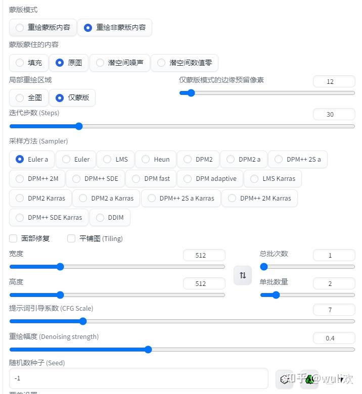 stable diffusion 电商产品图片浅浅尝试 - 知乎