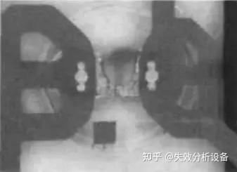 LED 失效9大典型机理分析 - 知乎