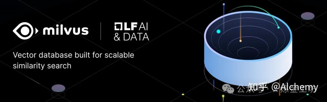 如何在K8S环境上轻松搭建Dify大模型开发平台，让AI应用开发更高效！ - 知乎