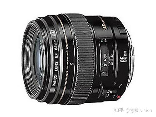 新手入门看完这篇摄影基础知识就够了 - 知乎