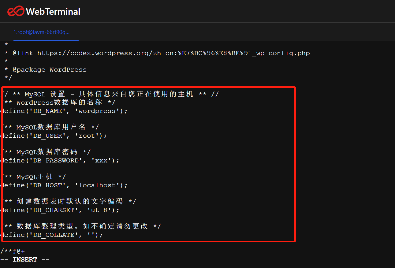 玩转服务器之网站篇：新手使用WordPress搭建博客和静态网站部署 - 知乎