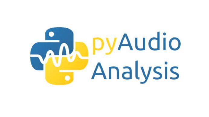 吐血整理！绝不能错过的24个顶级Python库 - 知乎