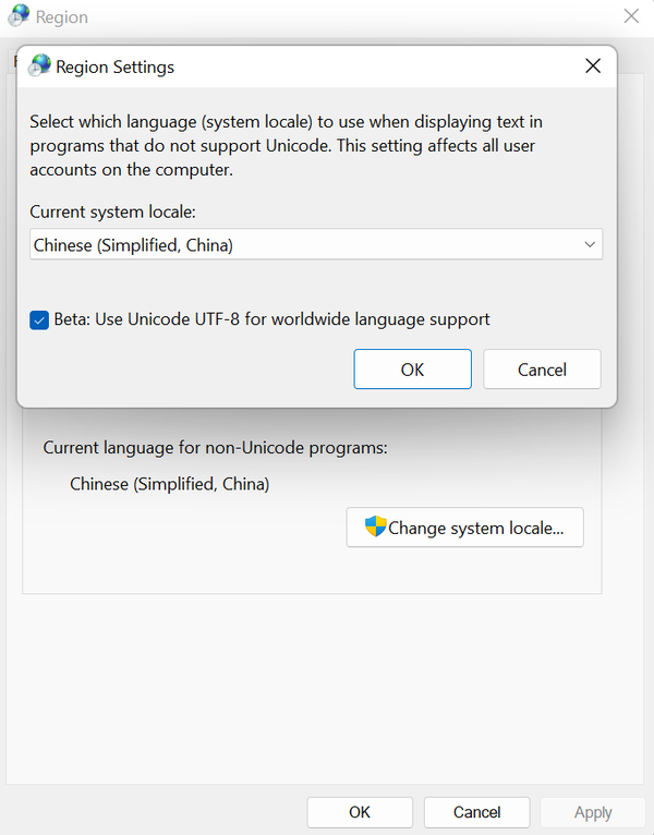 visual-studio-code-c-c-vscode-clangd-xmake