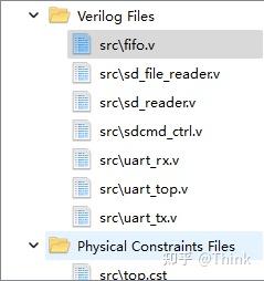 [FPGA] SDIO读写实现 - 知乎