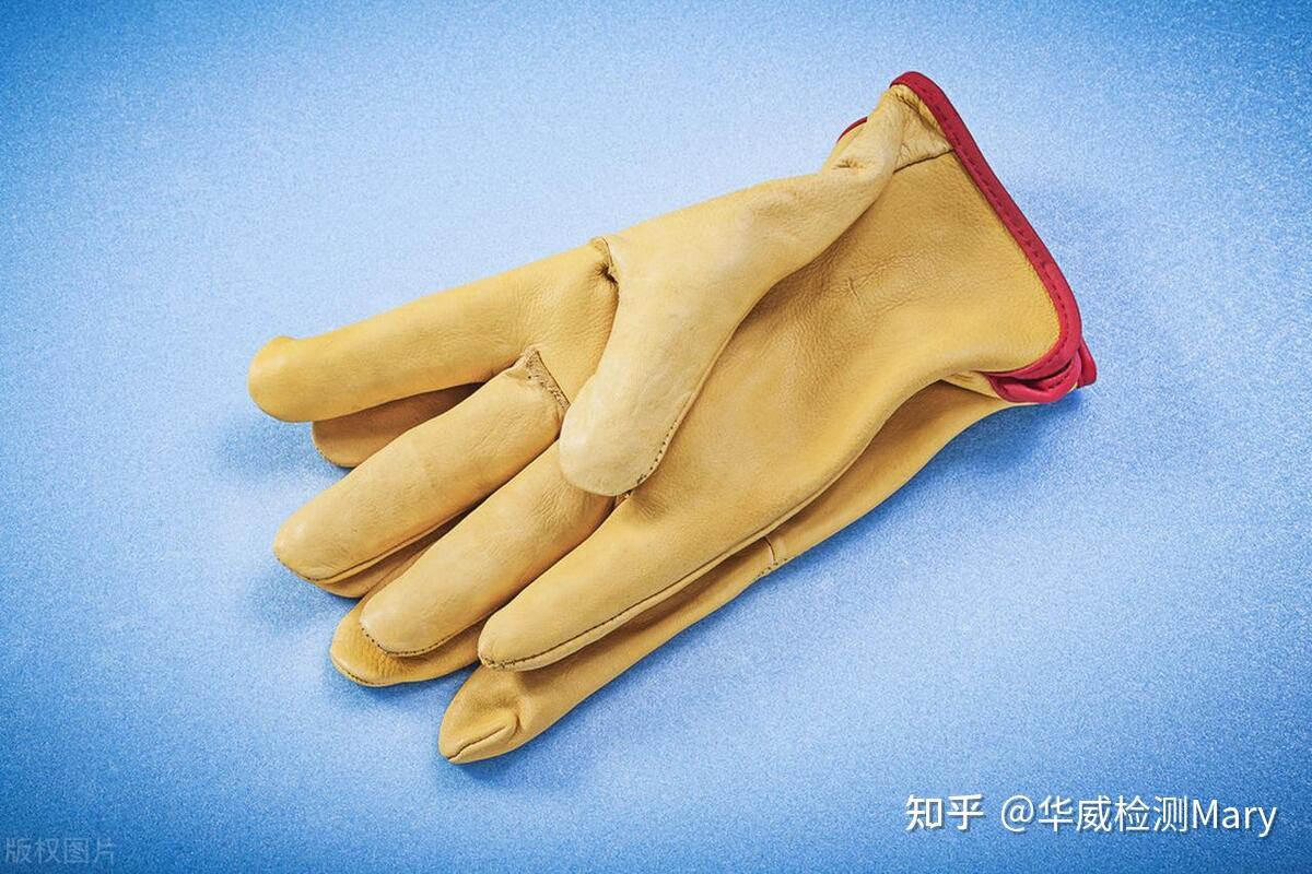 防护手套出口欧洲EN ISO21420认证流程？ - 知乎