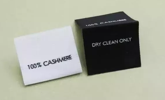 羊绒（cashmere） 和 羊毛（ wool ）有什么区别 - 知乎