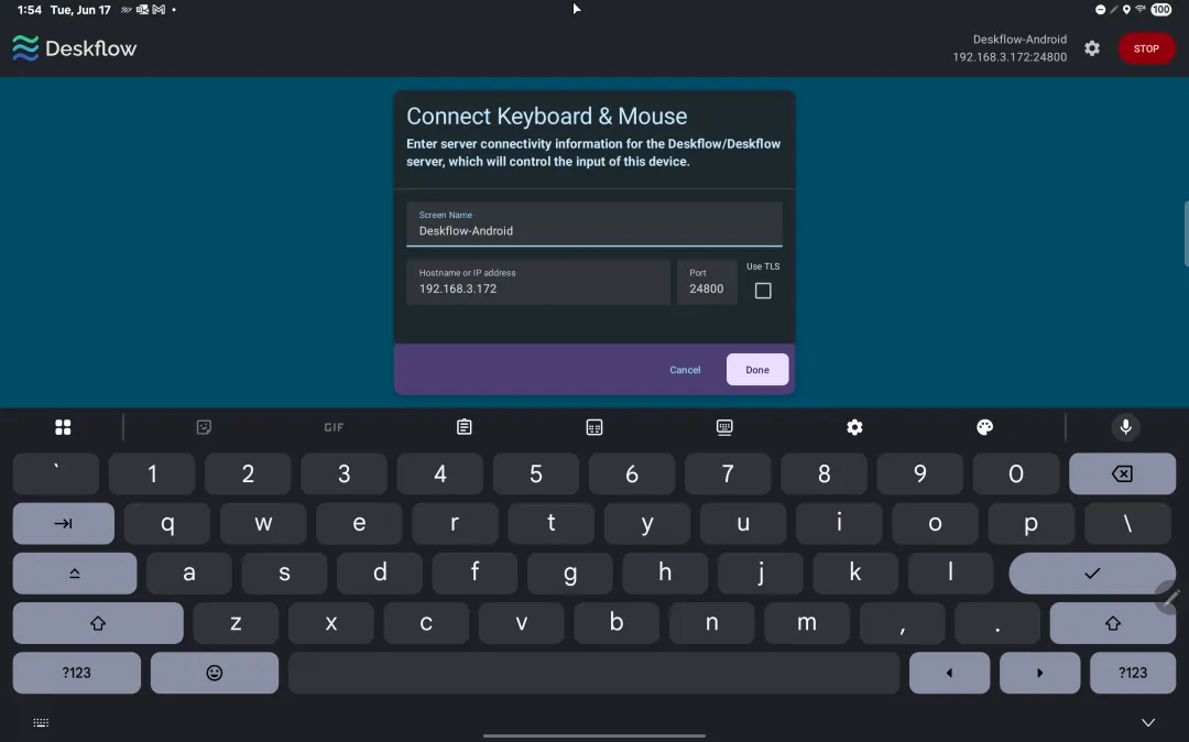 一键群控多台电脑，这款开源神器太牛了！ - 知乎
