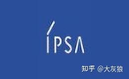 日本化妆品品牌大全 - 知乎