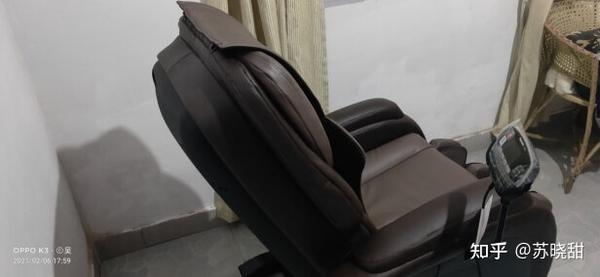 松下EP-MA04-T492怎么样？体验效果好还是差？值得买吗？ - 知乎