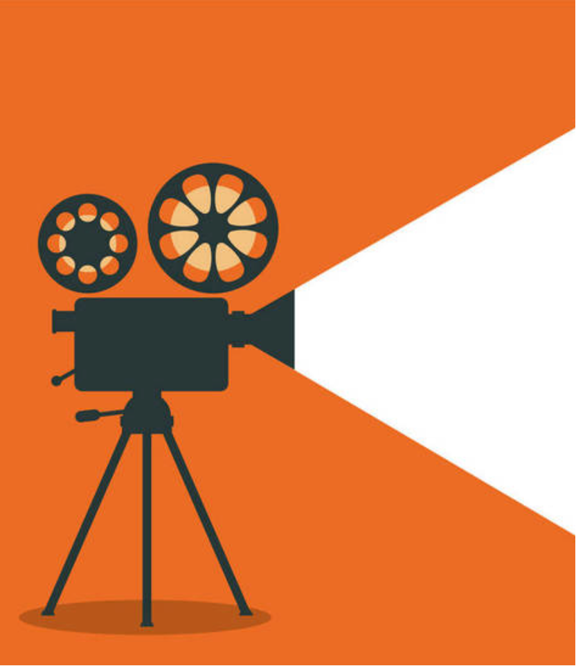 高端投影新标杆亮相，极米 RS Pro 3 如何在三色激光与全色 LED 里取长补短？ - 知乎