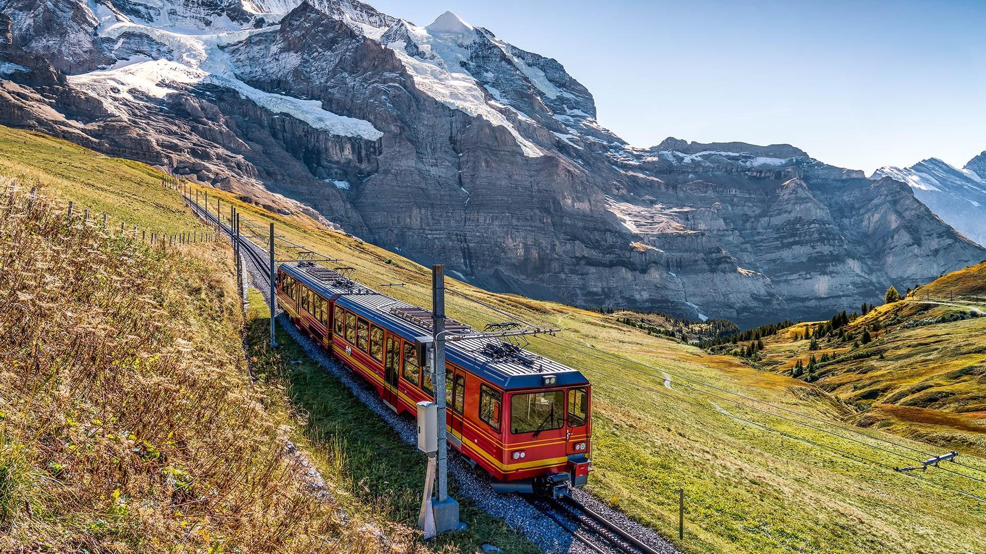 houdini cliff，悬崖生成 - 知乎