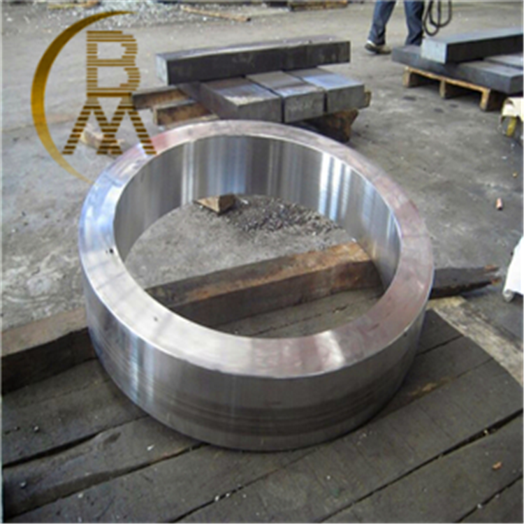 ALLOY694钴铬钨合金是什么材料？ - 知乎