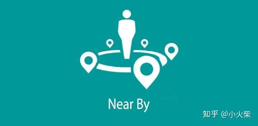 英语中关于“远近”的形容词副词 — close、near、nearby、far、distant、remote - 知乎