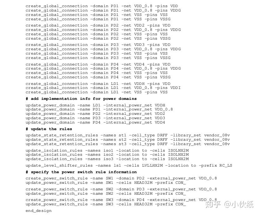 CPF--示例 - 知乎