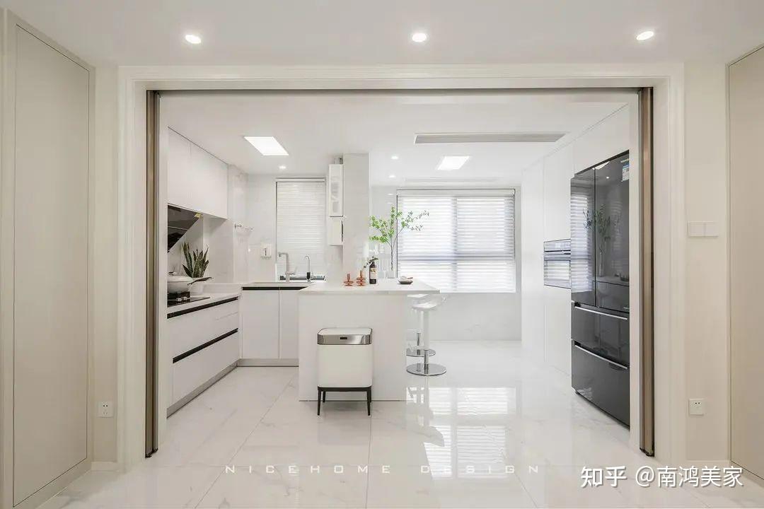 LDK过气了？LDKB上位，香在哪里？ - 知乎