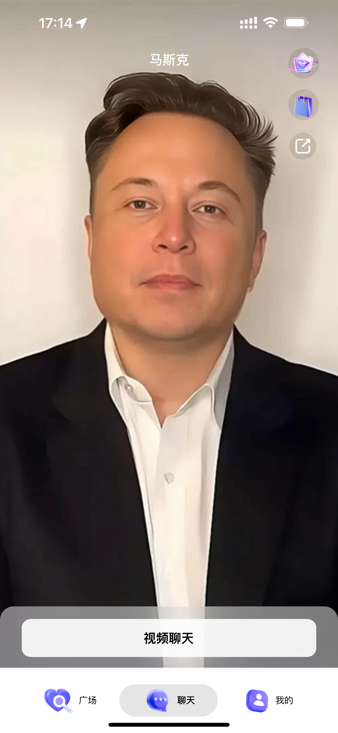 「西部世界」不再是幻想！硅基智能DUIX.ONE登场，司马华鹏：硅基劳动力进入千行百业 - 知乎