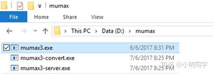 微磁学模拟--Mumax入门篇 - 知乎