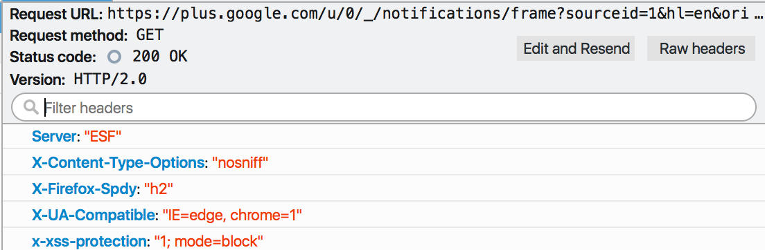 HTTP 2.0的那些事 - 知乎