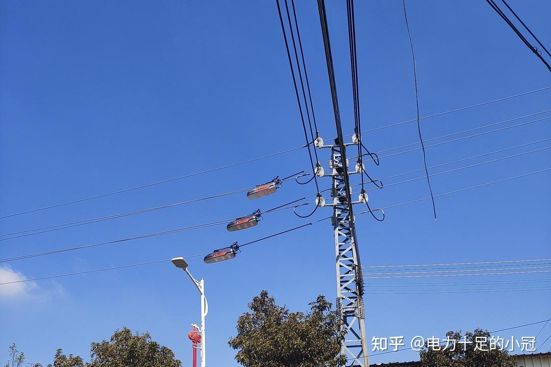 星品丨智能涂覆机器人G20M、G20S，小线径裸导线绝缘化改造机器人 - 知乎