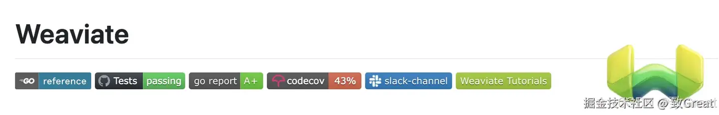 【RAG落地利器】Weaviate、Milvus、Qdrant 和 Chroma 向量数据库对比 - 知乎