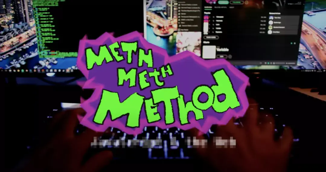 上古语言从入门到精通：COBOL教程登上GitHub热榜 - 知乎