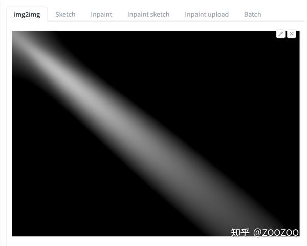 Stable Diffusion控制光线的方法 - 3 ways to control lighting in Stable ...