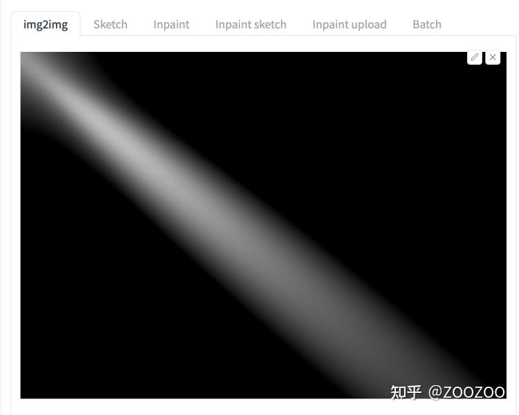 Stable Diffusion控制光线的方法 - 3 ways to control lighting in Stable Diffusion - 知乎