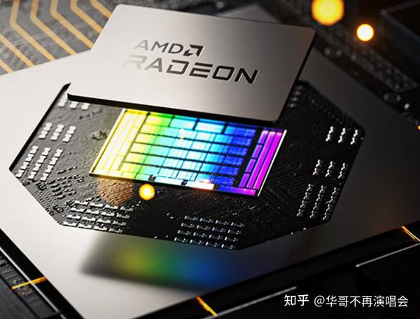 MINISFORUM铭凡HX99G怎么样，有哪些优点和缺点 - 知乎