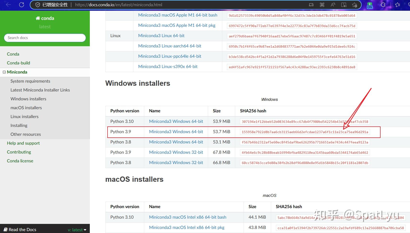 配置Windows的R/Python-GIS编程环境（R/Python/QGIS） - 知乎