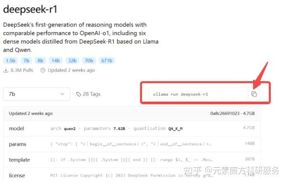 DeepSeek使用全攻略：从免费渠道技巧、本地化部署到个人知识库构建，普通人也能轻松逆袭！ - 知乎