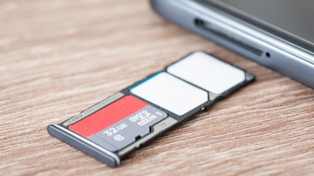 关于SIM和eSIM，什么是eSIM？看这一篇就够了 - 知乎