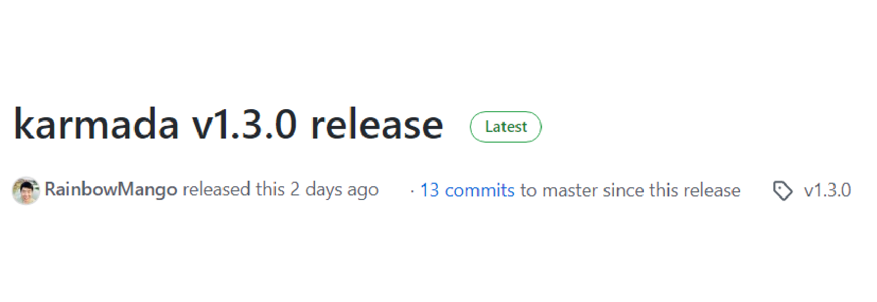 Karmada v1.3：更优雅 更精准 更高效 - 华为云开发者联盟 - 博客园