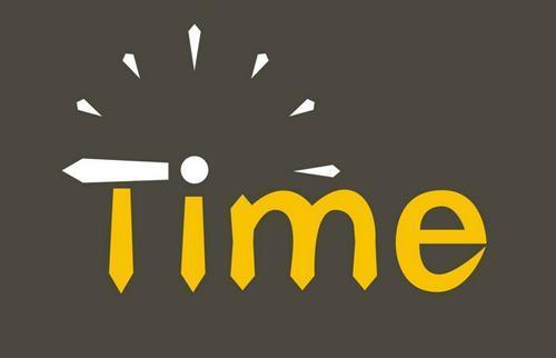深入 Java Timer 定时调度器实现原理 知乎