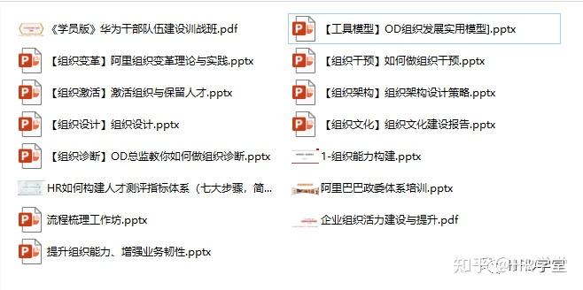关于什么是HR3D?扫盲TD、LD、OD - 知乎