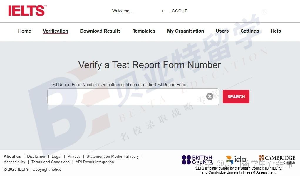 港大26Fall语言要求大改 - 这些新规则决定你能否上岸！ - 知乎