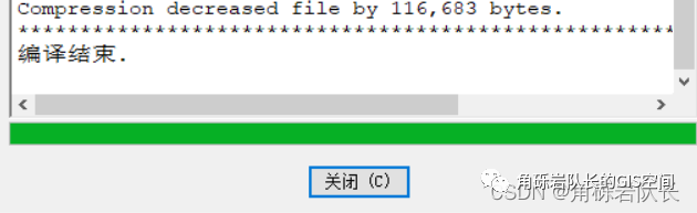 基于Easy CHM和VS的帮助文档制作 - 知乎