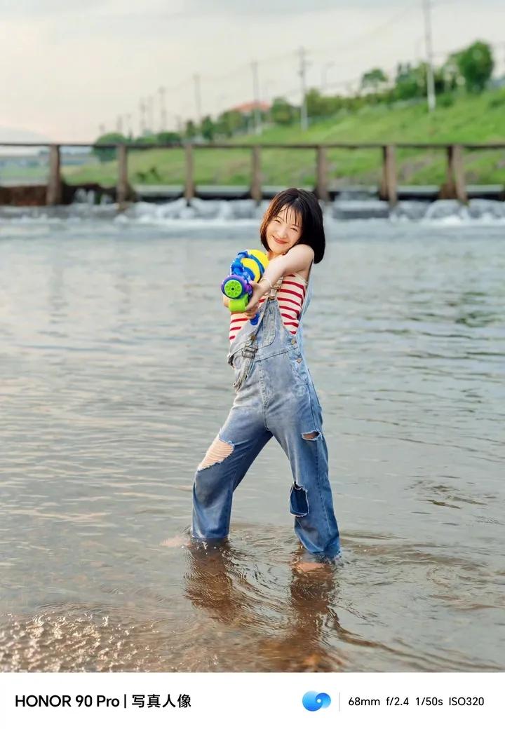 荣耀80GT还是荣耀90Pro？