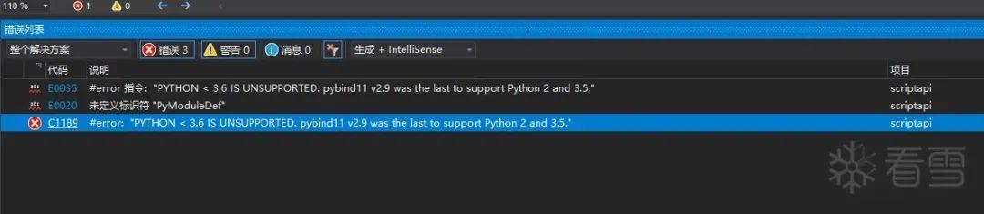 让x64dbg支持python脚本 - 知乎