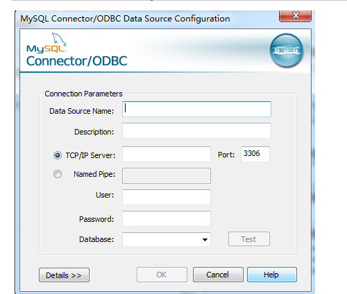 R访问数据库管理系统（通过RODBC包和RMySQL包两种方式） - 知乎