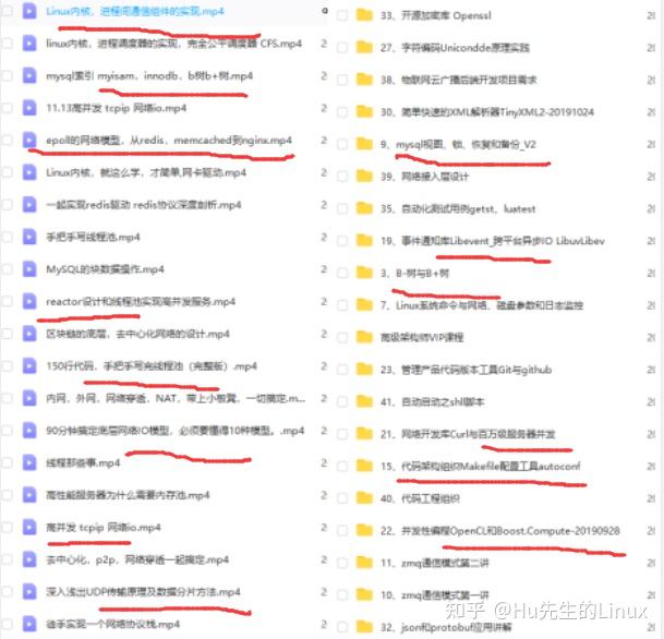 C++ STL deque 容器底层实现原理（深度剖析） - 知乎