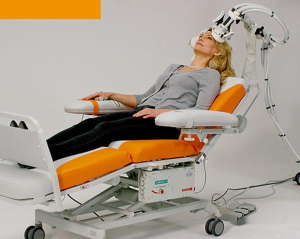 一文了解TMS经颅电刺激器 - 知乎