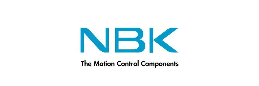 品牌推介 | 460年的传承，NBK联轴器 - 知乎