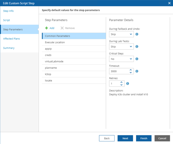 VRO基础入门（七）- Plan Step · 上篇 - 知乎