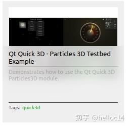 Qt6.3 for Android - 环境搭建 - 知乎