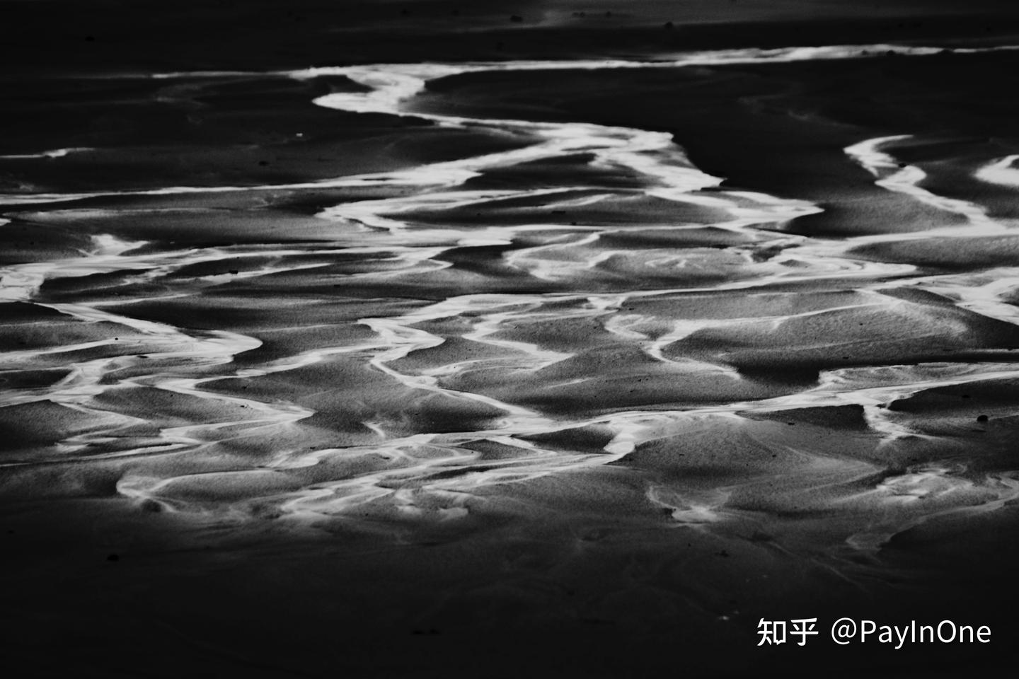 什么是灵活用工（Contractor）？如何利用零工经济降低出海成本？ - 知乎