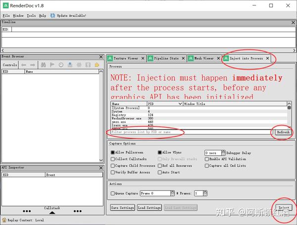 从谷歌地球提取3D模型详细教程 - 知乎